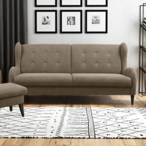 Sofos-lovos be miegojimo funkcijos Archives - Makso Baldai